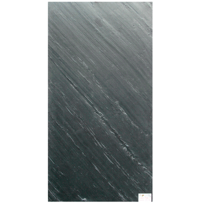 岩板天然超薄石材德国黑色