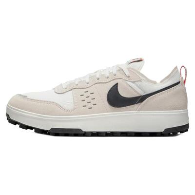 NIKE耐克男子NIKE C1TY运动休闲鞋FZ3863-101