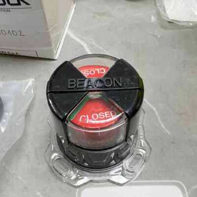 议价全新美国Westlock Controls（威斯特洛克）品牌