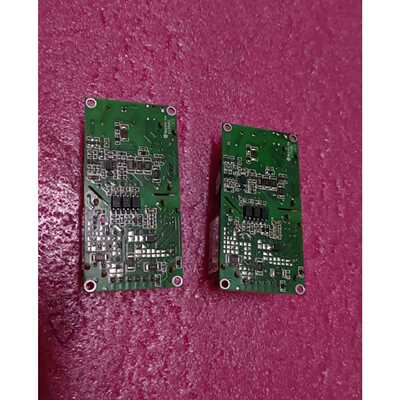 议价XPPowerECM60UT33电源模块适用