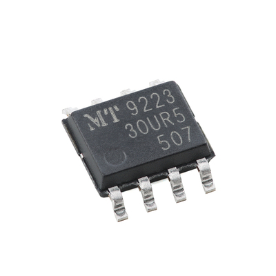 MT9223CT-30UR5电流传感器芯片