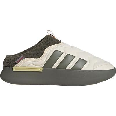 阿迪达斯男女耐磨运动休闲鞋