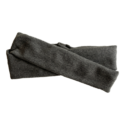 denielle丹尼尔同款交叉运动发带