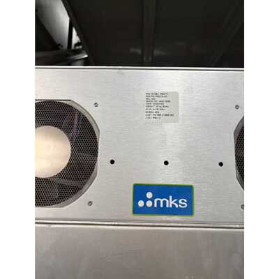 议价MKS射频电源R5027A型号R5027AA01序列号维修