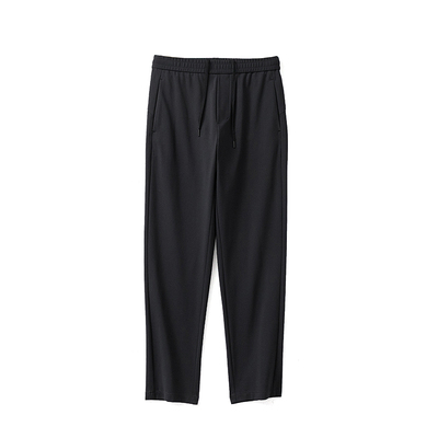 东丽Primeflex™高端运动裤