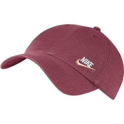 运动帽子耐克rafahybrid纳达尔