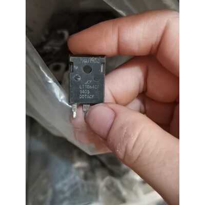 【议价-可维修】LT1084CP LT1083CP /均有货