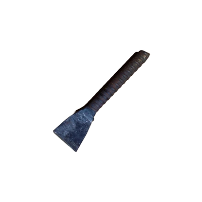 墙板撬头厂家直销手工锻打