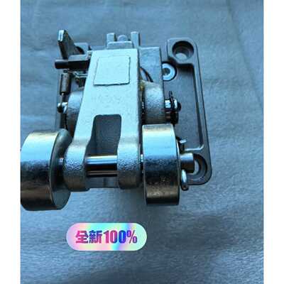 议价全新SMC原装正品RS2H5030BMDX270阻维修