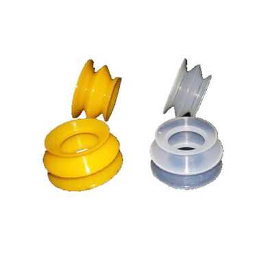 印刷机负压三层吸嘴弹簧罗兰700