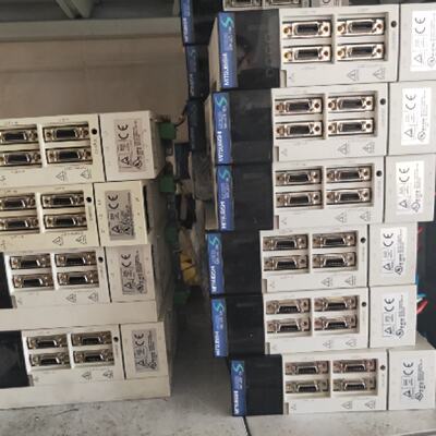 议价MR-J2S-40A,MR-J2S-10A,20A mr-j2-20a C10A三菱伺服驱动器议