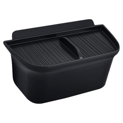 适用全新塞纳车载垃圾桶赛那垃圾袋格瑞维亚垃圾收纳箱阿勇改装件