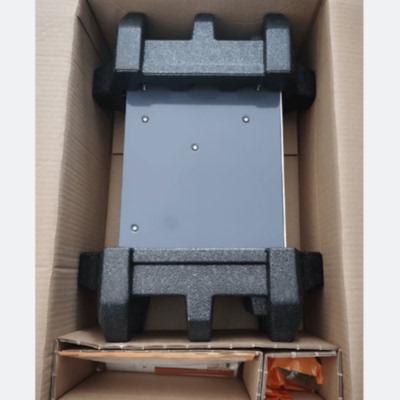 售前询价8V1090.00-2 伺服驱动器全新原装现货 B&R模块 8V1090.00