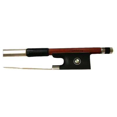 蒂慕旗舰店小提琴苏木试用3天