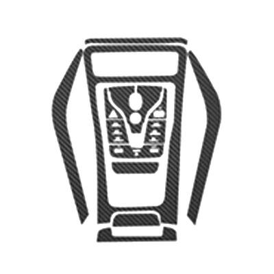 专用秦plusdmi内饰膜好贴不留胶