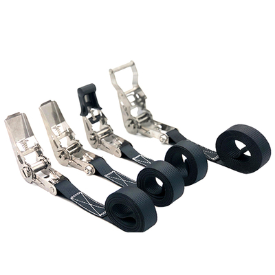 甬宁小型不锈钢棘轮直销捆绑带