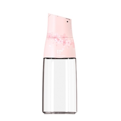 2025新色调料罐油壶高颜值美观