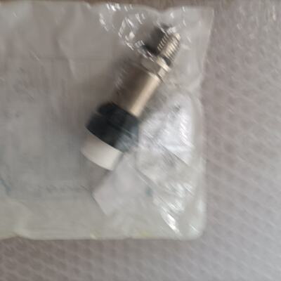 询价-富巴HubaControl压力传感器