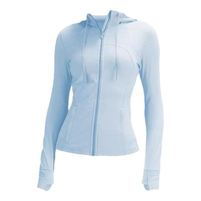 健身瑜伽跑步速干透气修身显瘦