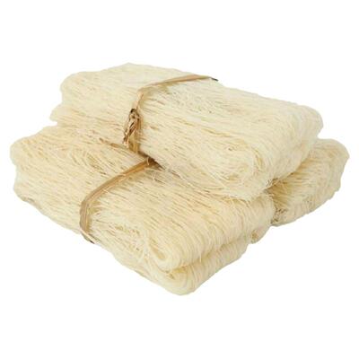 东阳特产粉干索粉细粉丝