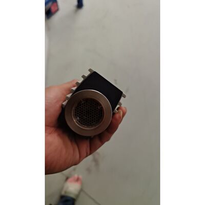 非标价莱宝真空计ITR090型号12102FNO7361议价