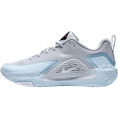 NIKE耐克男子NIKE S.T. GLOW EP运动训练篮球鞋II2284-004