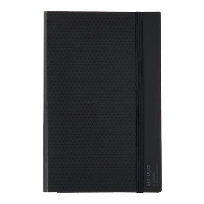 国誉kokuto折叠文件资料册