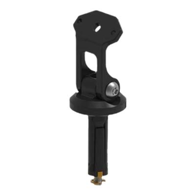 CHIGEE骑技原厂配件胎压支架