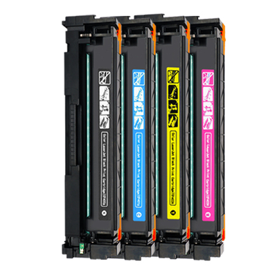 适用佳能lbp7100cn硒鼓mf8210打印机8280mf8250cw8230mf621cn彩色623mf626墨盒canon7110一体crg331墨粉碳粉