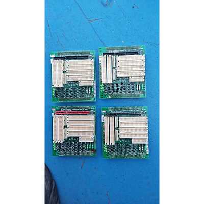 Advantest Advan BLB-020986 boa