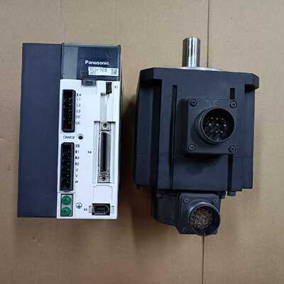 松下A5 MDDHT3530E/MDDKT3530CA1/M