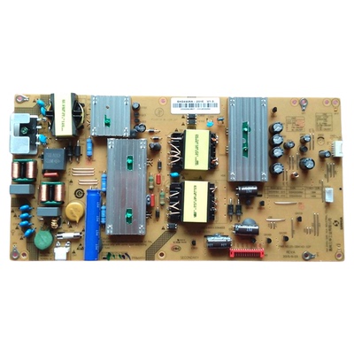 全新电源板SHG4906A-201E