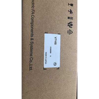 议价富士V710S V9080iCD V9080iSD V9100iC V9100iS  V9100iCD V9