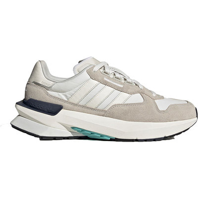 Adidas/阿迪达斯正品三叶草TREZIOD PT男女运动休闲鞋H03710