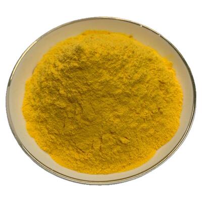 复合维生素B叶酸b1b2b6b3泛酸b12