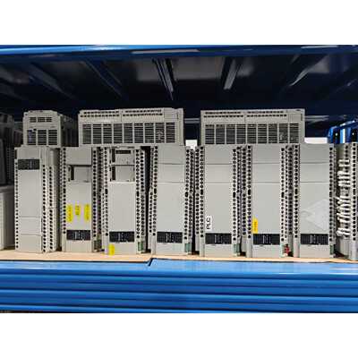 议价！松下PLCFPXHC60T控制单元