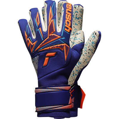Reusch炫驰2026款足球守门员手套