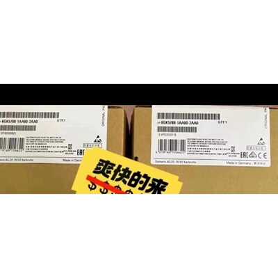 询价6GK57881AA602AA0议价