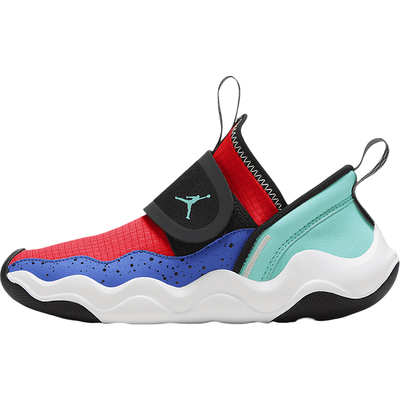 Nike/耐克小童休闲运动鞋