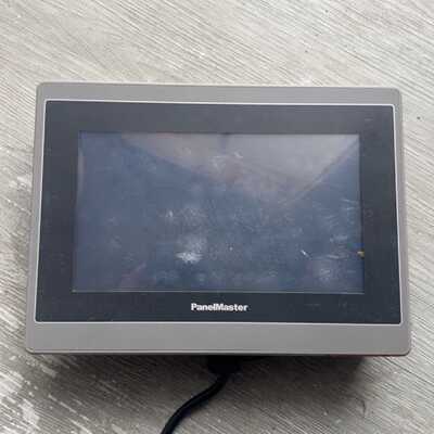 询价-PanelMaster触摸屏SA207030ST24V