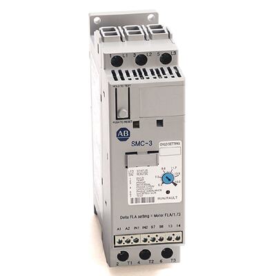 议价150-C30NBR罗克韦尔AB软启动全新未拆电机控制器150C30NBR质