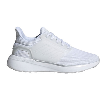 阿迪达斯男女运动跑步鞋