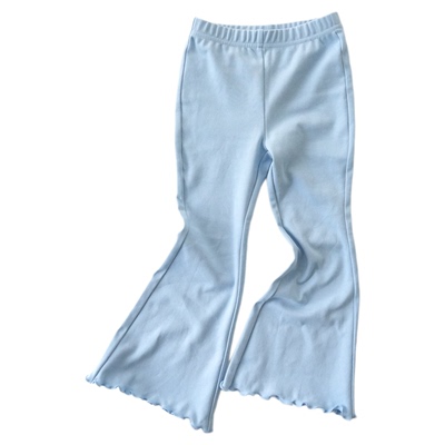 日本pippilotta春夏柔软百搭T恤