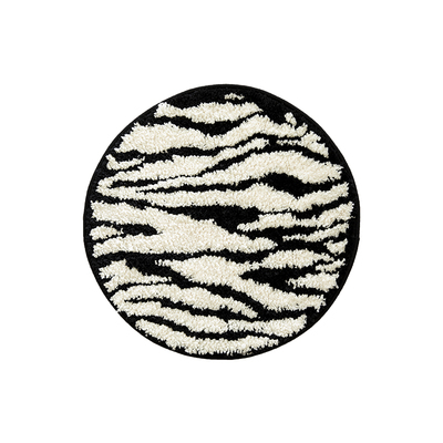 簇绒椅垫家用四季办公室