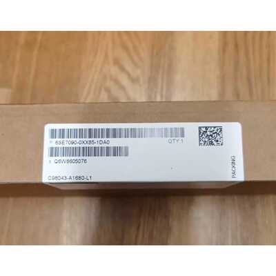 询价-6SE70900XX851DA0 C
