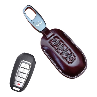 英菲尼迪Q50QX50QX60QX55