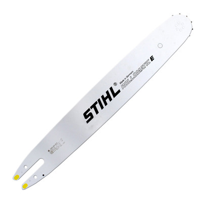 斯蒂尔导板德国原装进口