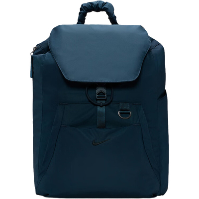 阿迪达斯男女同款时尚潮流腰包