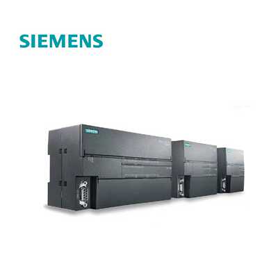 议价6ES7288-1SR40-0AA1西门子smart200全新原装6ES72881SR400AA1