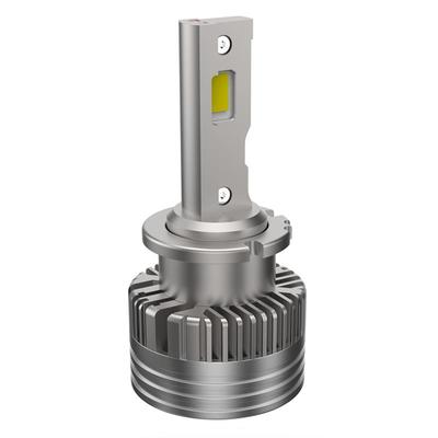 FSL佛山照明超亮LED大灯